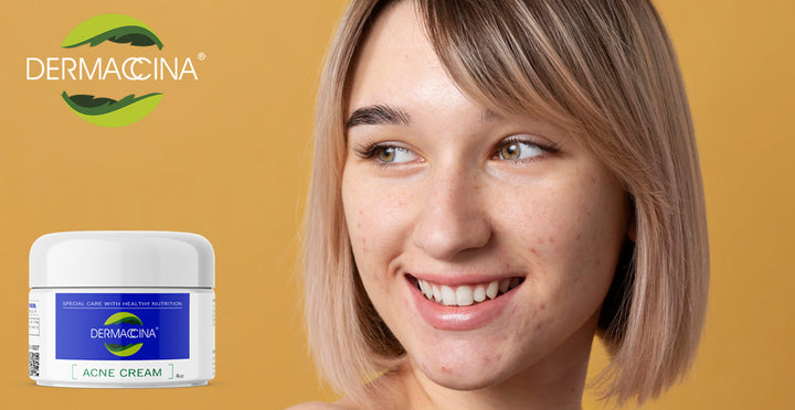 Dermaccina® Tienda Oficial, productos naturales para mejorar tu piel