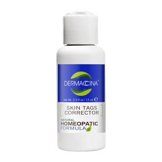 Colecciones – Dermaccina