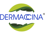 Dermaccina® Tienda Oficial, productos naturales para mejorar tu piel